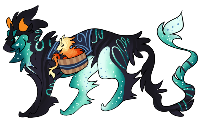 Other Species :: Snapdragon-guide